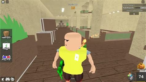 Image result for Mm2 Loading Screen