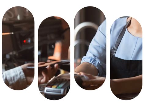 Image result for Python Repas