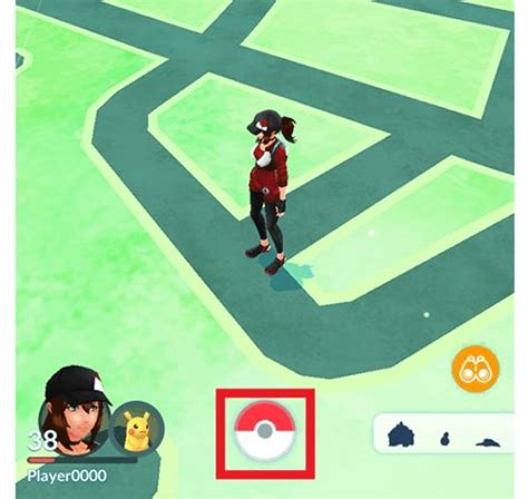 Image result for Poke Stop Module