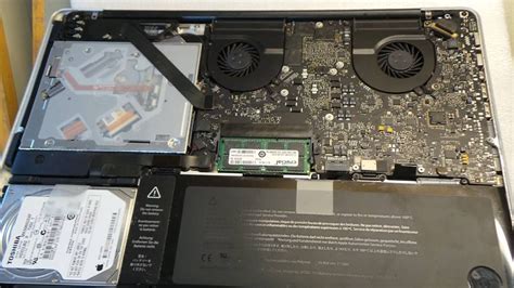 Image result for MacBook Pro Early 2011 Graphics Card