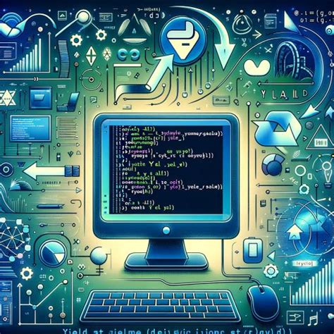 Image result for Python Deals