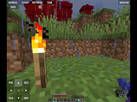 Image result for MC Java Trial Time