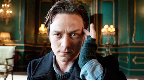 Image result for First Class Movie