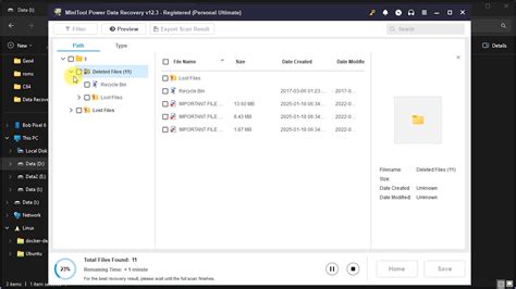 Image result for How to Get Deleted Files Back