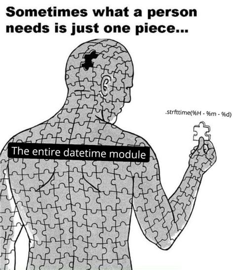 Image result for Python Pandas Meme