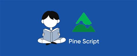 Image result for Scoop Script