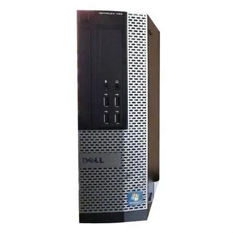 Image result for Dell Computer Processor