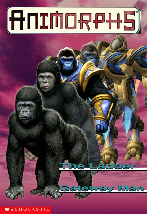 Image result for Protoss Cheese