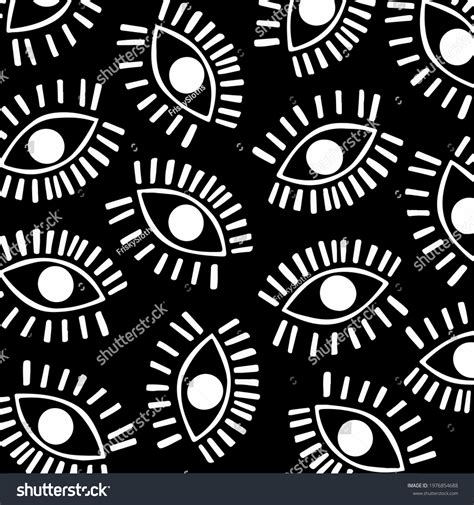 Image result for Eye Pattern Vector