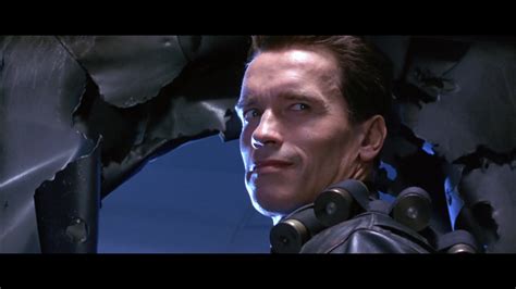 Terminator 2: Judgment Day Screencap | Fancaps