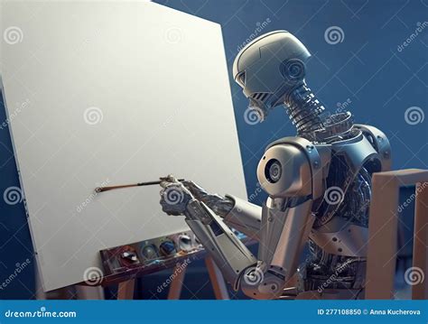 Image result for Computer-Generated Drawing