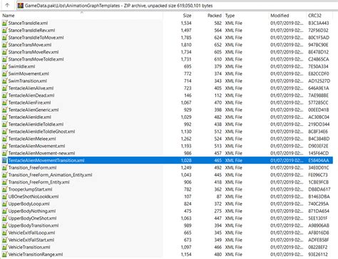 Image result for How to Get Codex Key