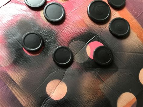 Image result for iPhone 6 Plus Camera Tutorial