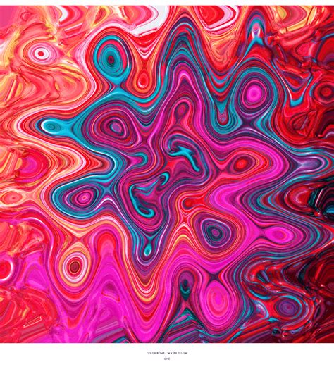 Image result for Color Bombs