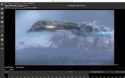 Image result for Natron Color