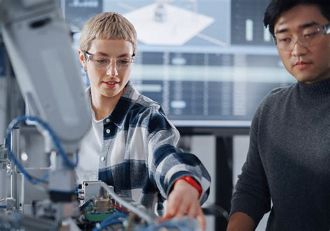 Image result for Manufacturing Programs