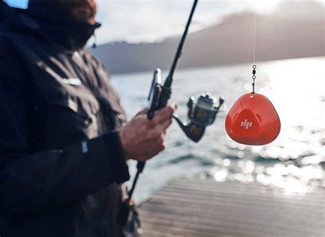 Image result for Portable Fish Locators