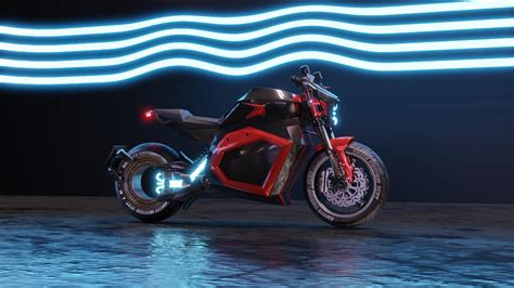 Image result for Video Modeling in Motorcycle