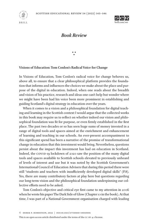 Image result for Play Tom Conlon Lessons