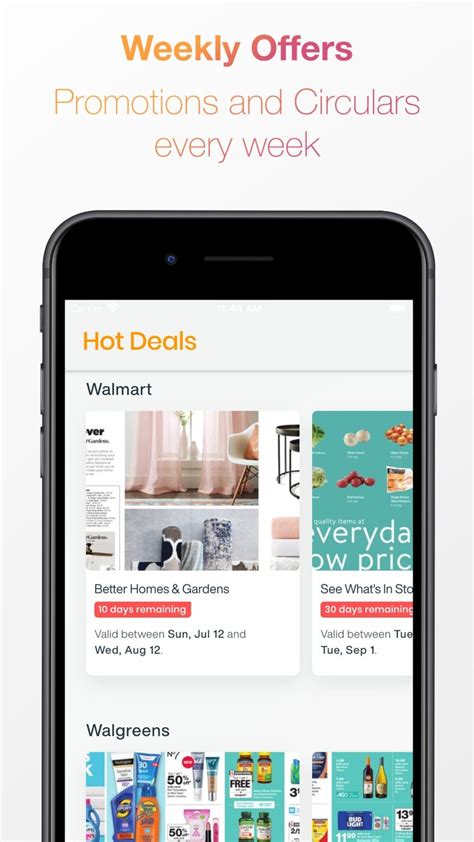 Image result for Comparison Apps