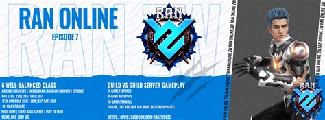 Image result for Server On Java with Pillars