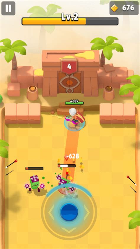 Image result for Lua Script Archero 2022