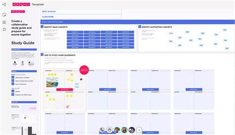 Image result for How to Make a Good Fun Study Guide