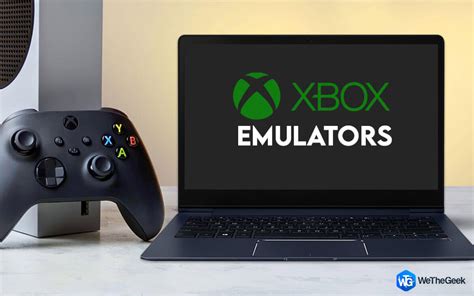 Image result for Best Xbox Controller Emulators