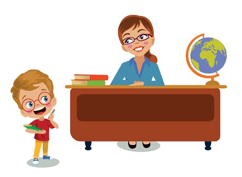 Image result for Teaching a Lesson Lesson