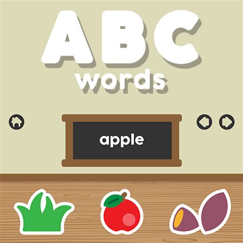 Image result for WordWorld ABC