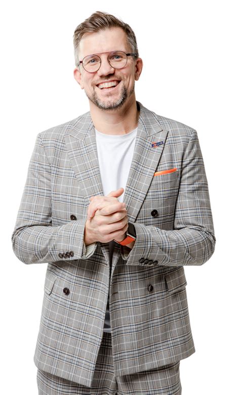 Image result for No Code Low Code Creatio Competitor