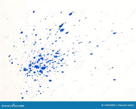 Image result for Ink Splatter Paper