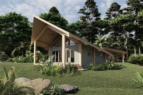 Image result for Constructing Zero Net Micro Homes