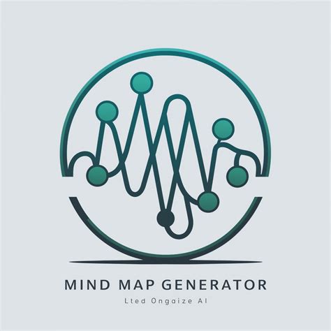 Image result for Mind Map Generator