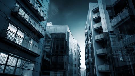 Image result for High-Rise Building Design Background