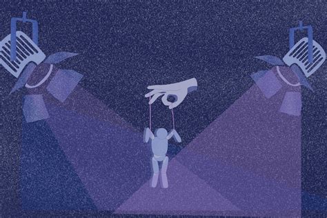 Image result for Transition Between Scenes Unity