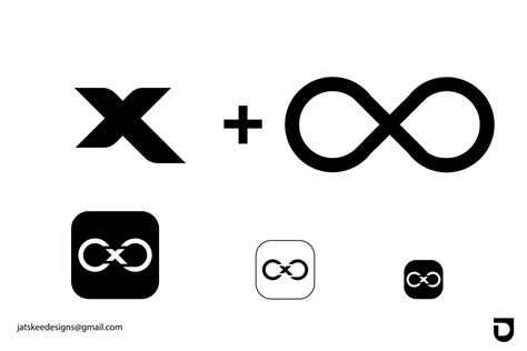 Image result for Xfinity App Logo