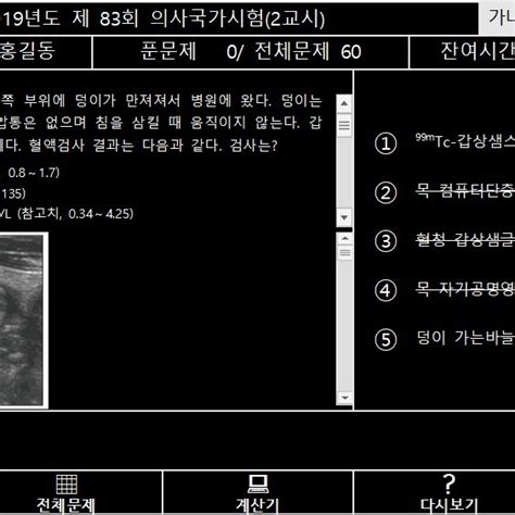 Image result for Abstract for Computer Based Test