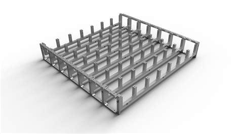 Image result for Grid Module