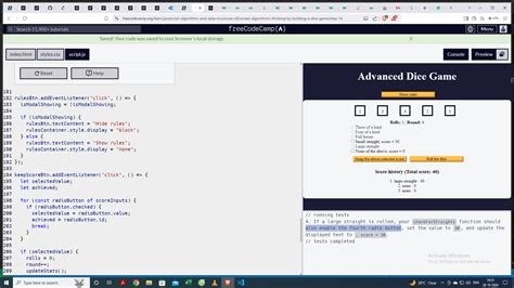 Image result for Algorithmic Thinking Free Virtual Games