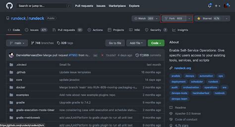Image result for Puppet Rundeck Module