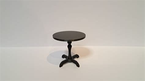 Image result for Scale Modeling Table