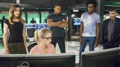 Image result for O2 TV Show