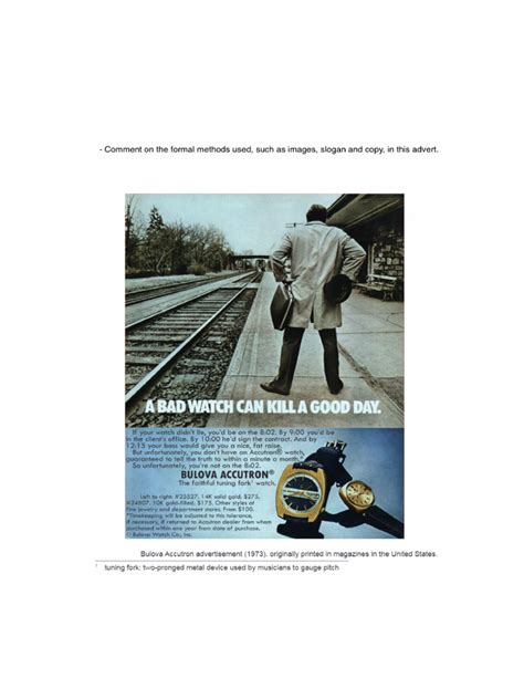 Image result for Paper 1 English IB Example