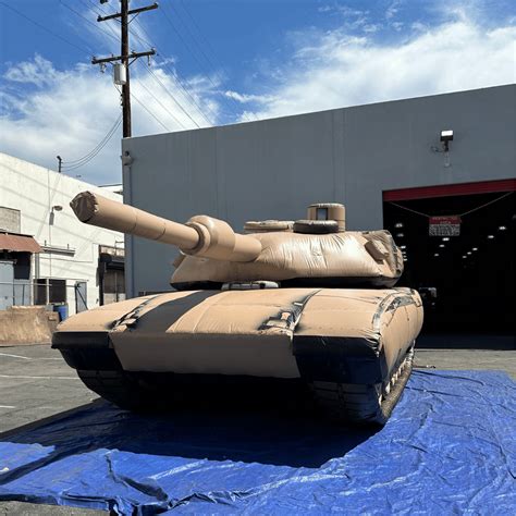 Image result for Inflatable Plane WW2