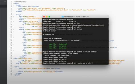 Image result for How to Use Push in GitHub API Using Python