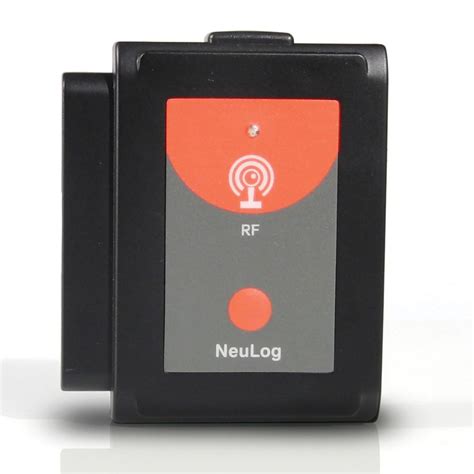 Image result for RF Communication Module