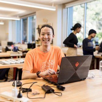 Image result for Computer Science UNSW