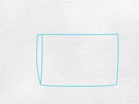 Image result for PowerShell Draw Out Folder Structure