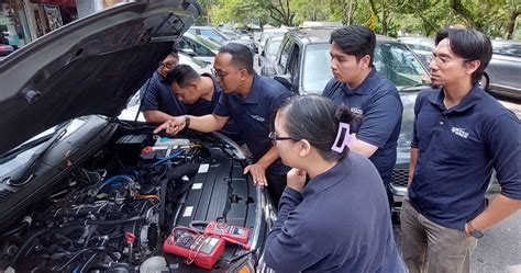 Image result for Basic Automotive Repair